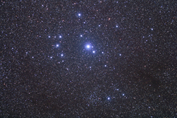 Chamaeleon Observatory, Onjala Observatory und Rooisand Observatory - Übersicht DeepSky Aufnahmen